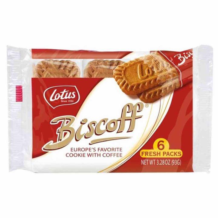 로투스)비스코프93g | 배민스토어